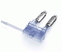 ERBEJET 2 (система для водоструйной хирургии): купить, цена ...